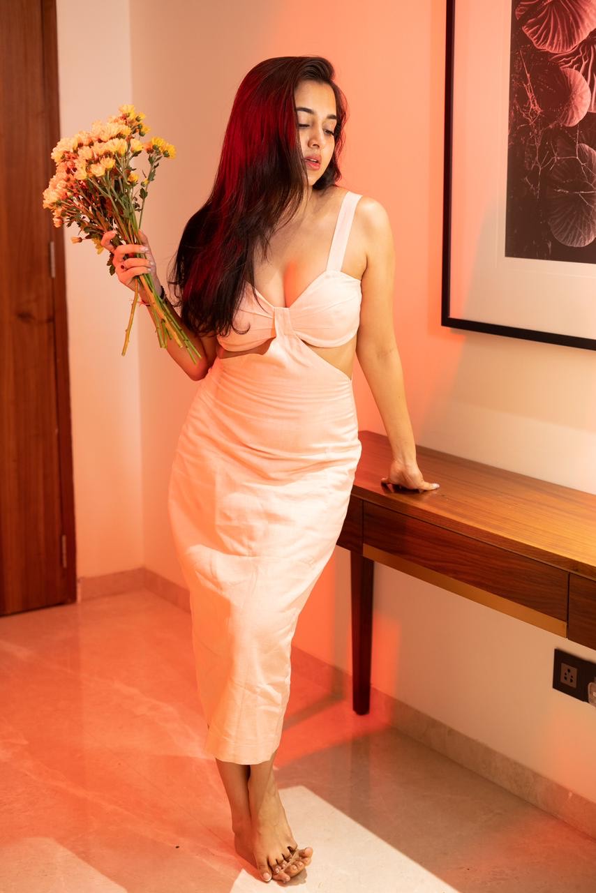 Our Tribe – Aveka Studio