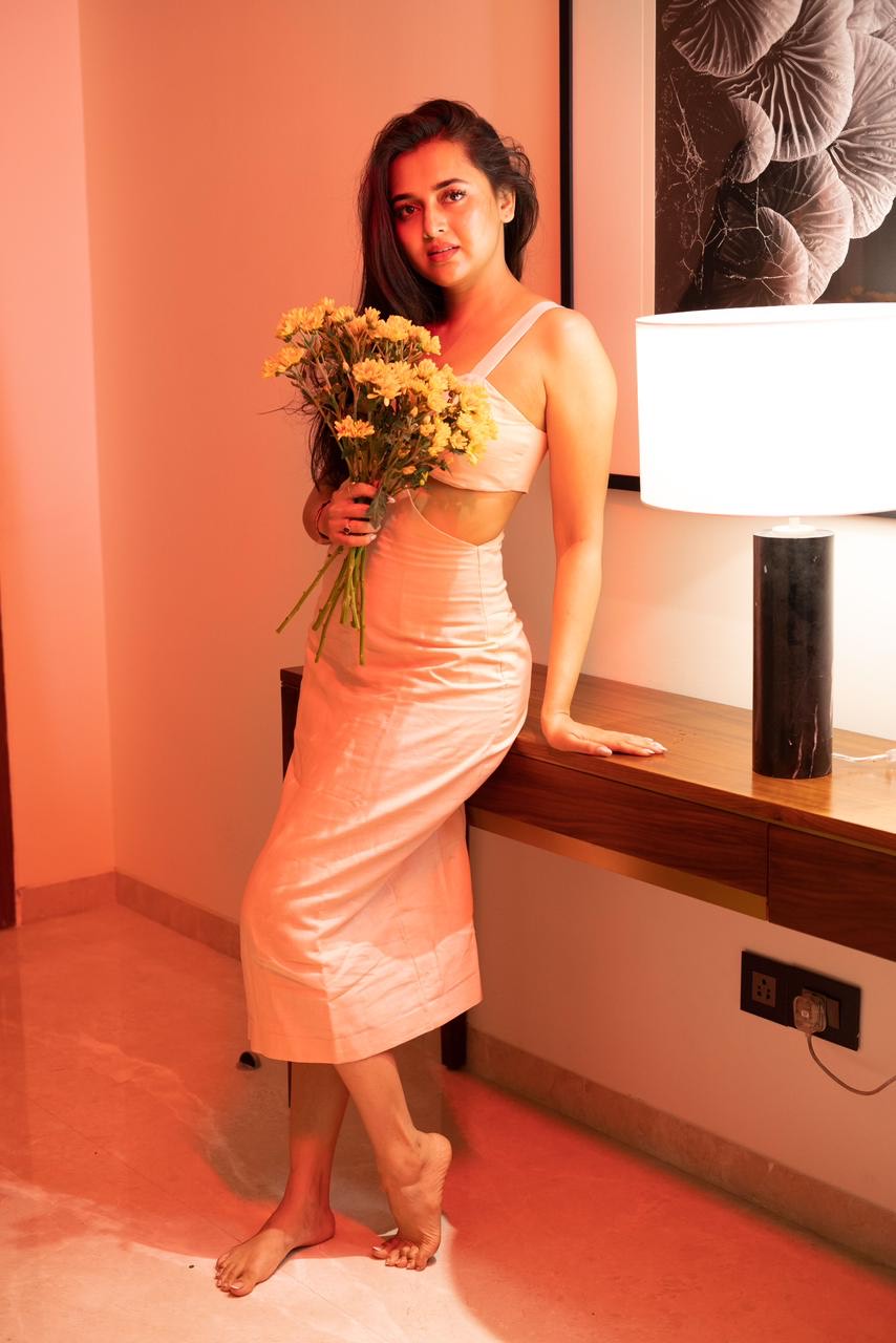 Our Tribe – Aveka Studio