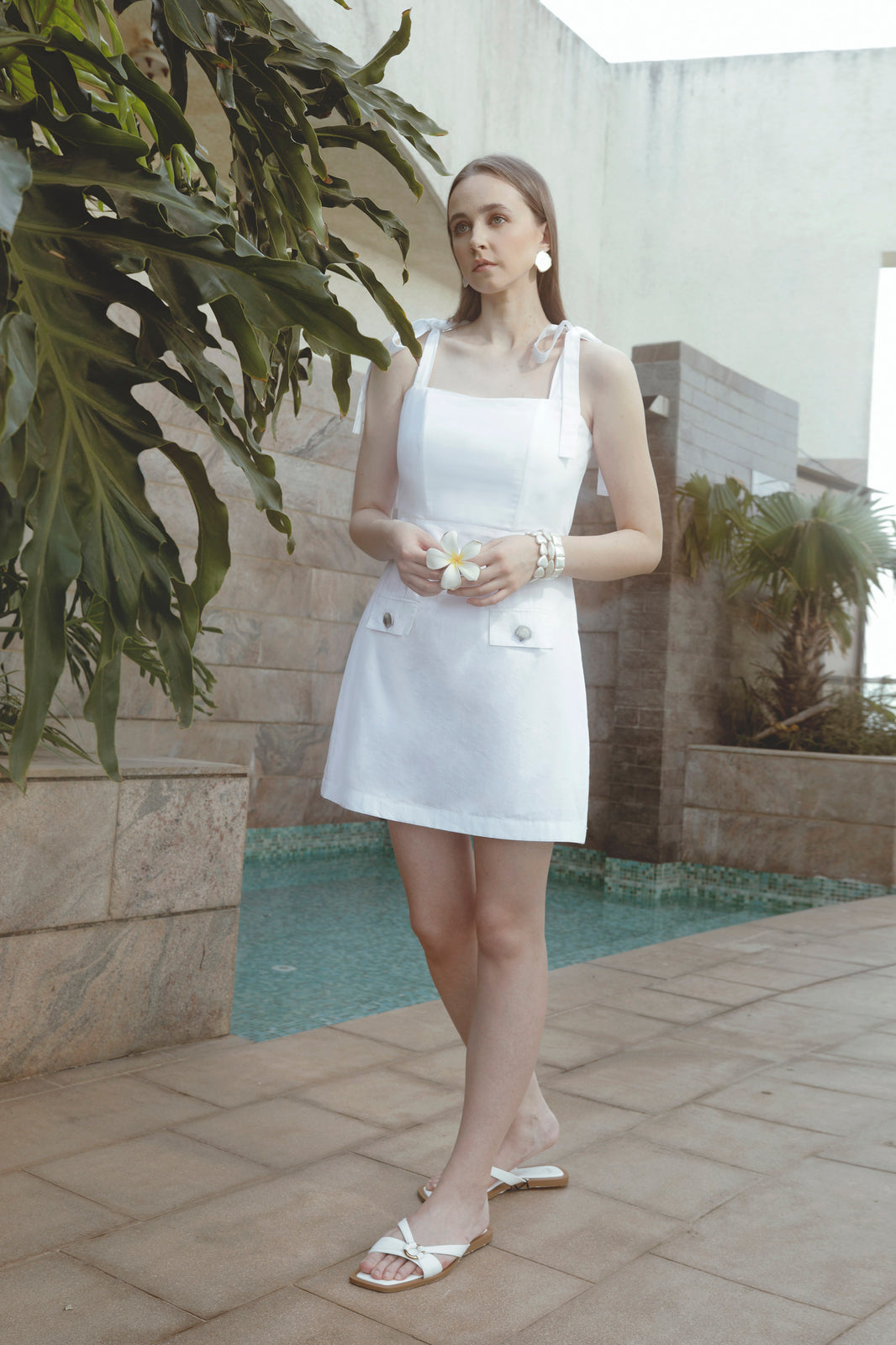 Dresses – Aveka Studio