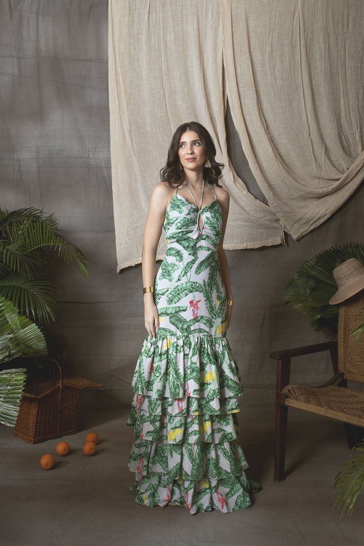 Shop All – Aveka Studio